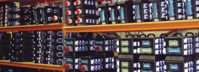 Getting To Know Our "Off The Shelf" Products - Rubber Box Co Ltd