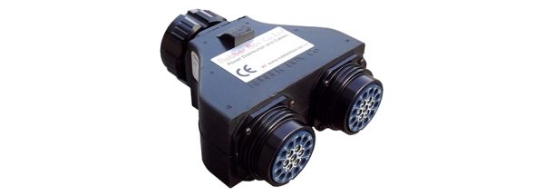 A closer look at our range of Socapex boxes | Rubberbox Co