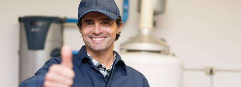 Why Effective Power Distribution Is Always Important | RubberBox