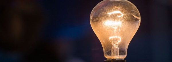 Electrical Inventions That Changed The World | Rubber Box