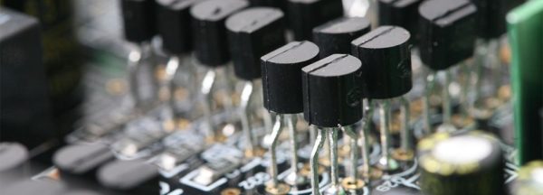 Electrical Inventions That Changed The World | Rubber Box