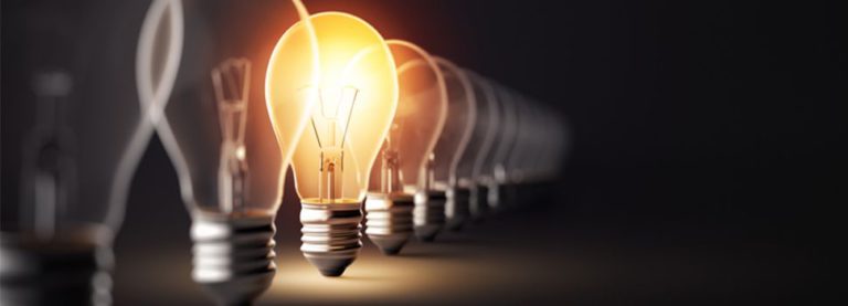 Electrical Inventions That Changed The World | Rubber Box