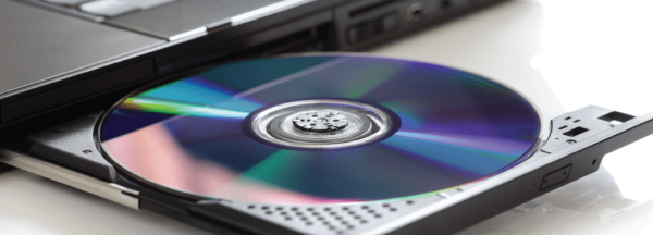 Behind the scenes at a professional firework display