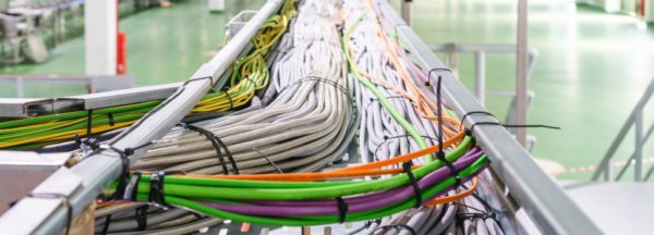 How to prevent electrical outlets from overheating | Rubber Box