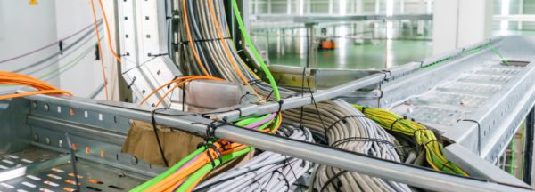 5 vital safety tips to prevent trips and falls over loose cabling ...