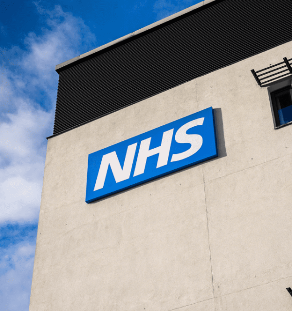 Power Distribution Boxes | Electrical Power Distros | Rubber Box