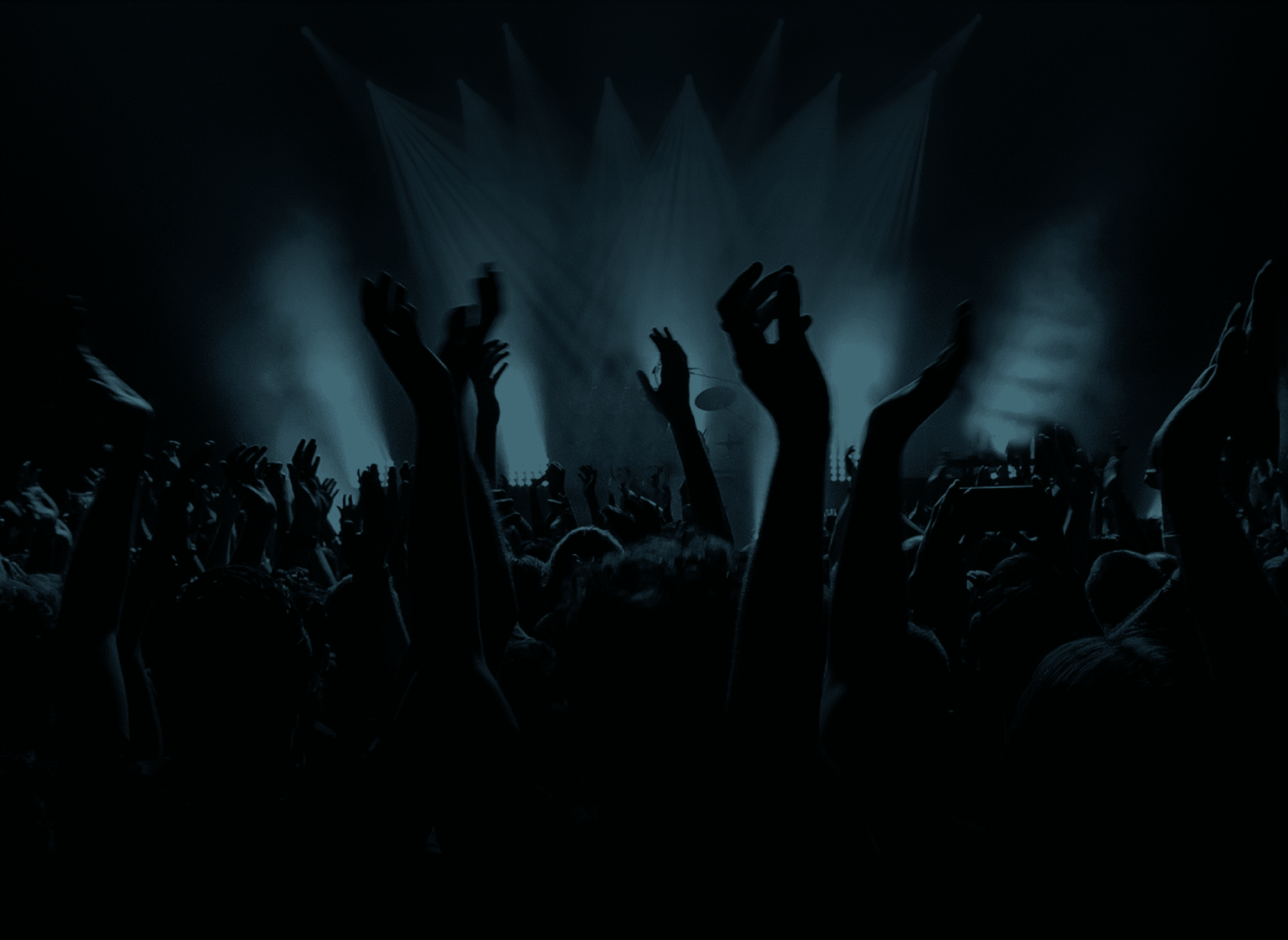 Power Distribution Boxes | Electrical Power Distros | Rubber Box