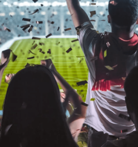 Power Distribution Boxes | Electrical Power Distros | Rubber Box