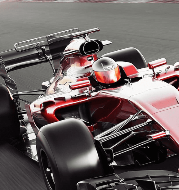 Power Distribution Boxes | Electrical Power Distros | Rubber Box