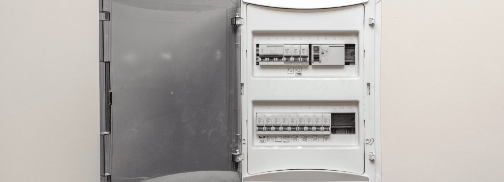 Audio Power Distribution Boxes - Our Range - Rubberbox Ltd