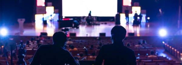 Why is daisy chaining dangerous?